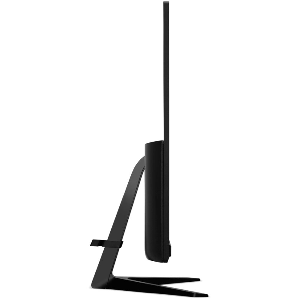 Computadora de Escritorio Todo en Uno Acer Aspire C27 de 27 Pulgadas ...