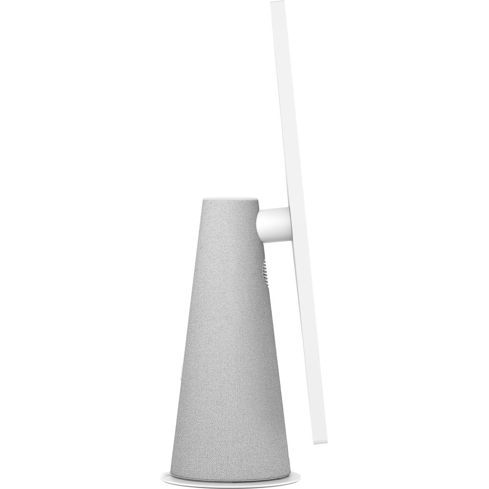 Computadora Todo en Uno Hp Chromebase 22 Aa0010 de 21.5 Multi Touch ...