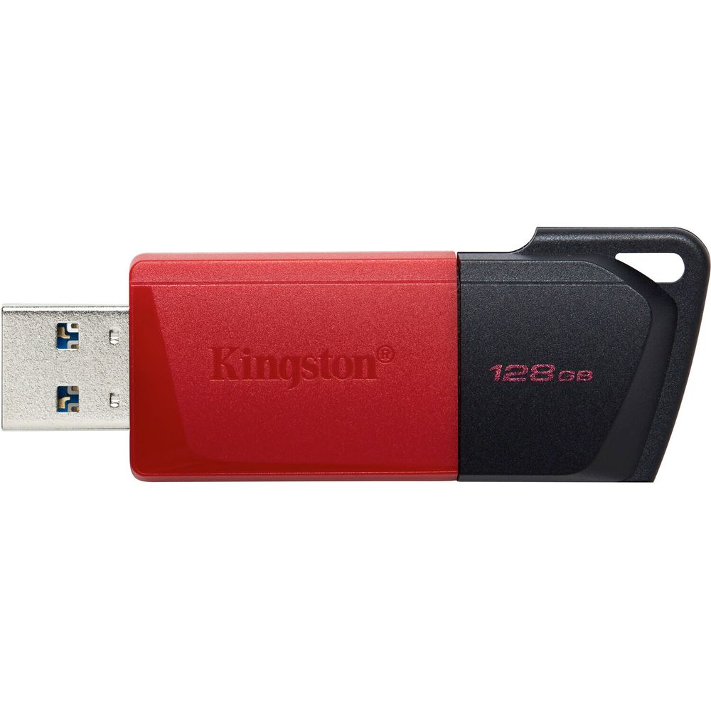 Paquete de 10 Unidades de Unidades Flash Usb Kingston Datatraveler ... Paquete de 10 Unidades de Unidades Flash Usb Kingston Datatraveler ...