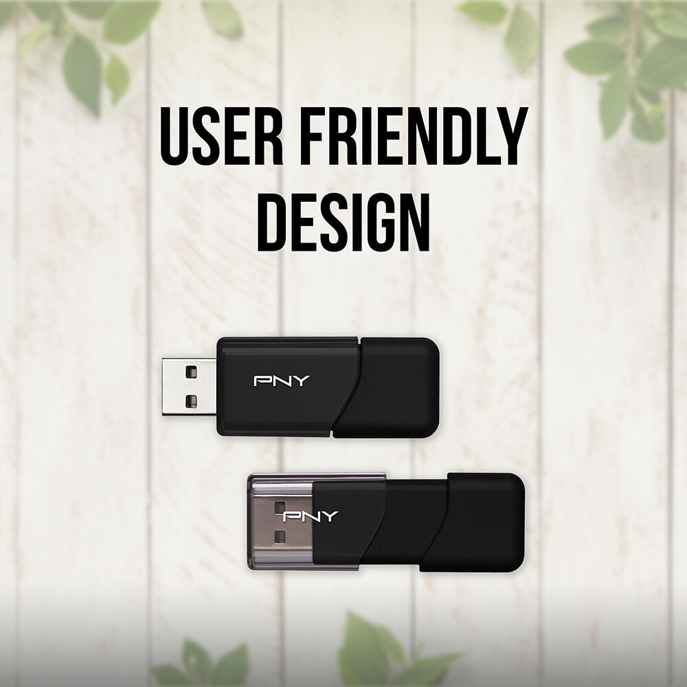 Paquete de 10 Unidades de Unidades Flash Usb 2.0 Pny Attaché 3 de 64Gb ... Paquete de 10 Unidades de Unidades Flash Usb 2.0 Pny Attaché 3 de 64Gb ...