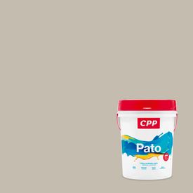 Pinturas CPP | Promart.pe
