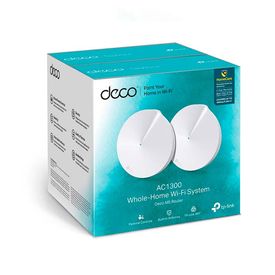 Repetidores WiFi EN OFERTA | Promart.pe