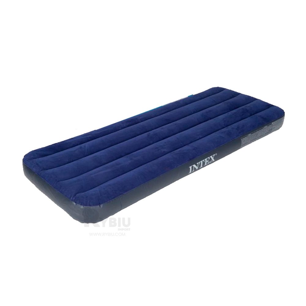 Moderno Colchon Cama Ideal para el Hogar - Promart