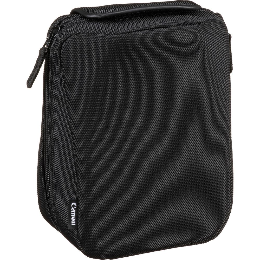 Binoculares Estabilizados de Imagen Canon 12X32 Is - Promart