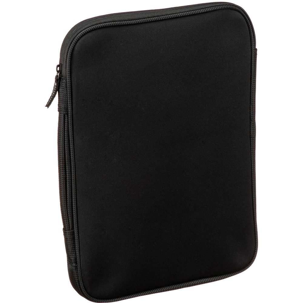 Funda Belkin para Laptop Chromebook de 13 Negra - Promart