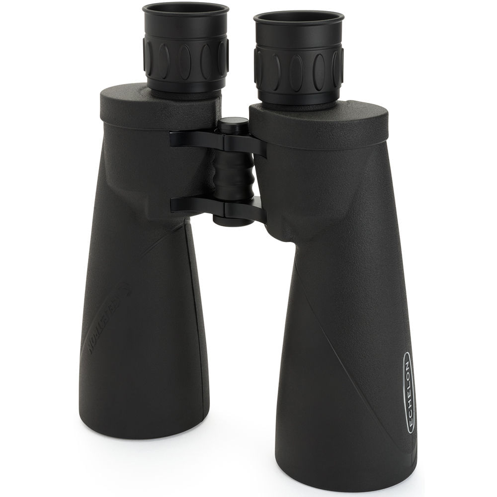 Binoculars Celestron Echelon 20X70 - Promart