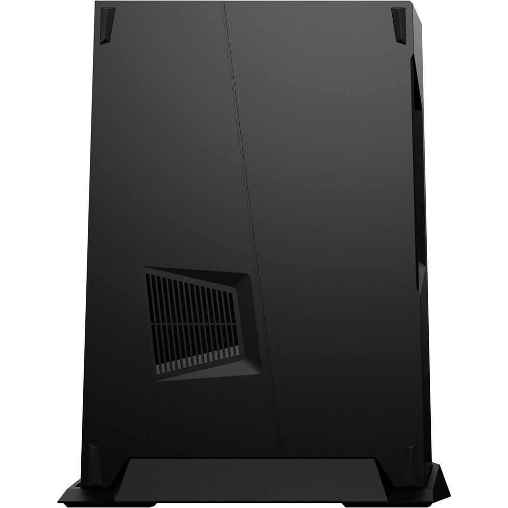 Computadora Gaming Msi Trident 3 Desktop - Promart