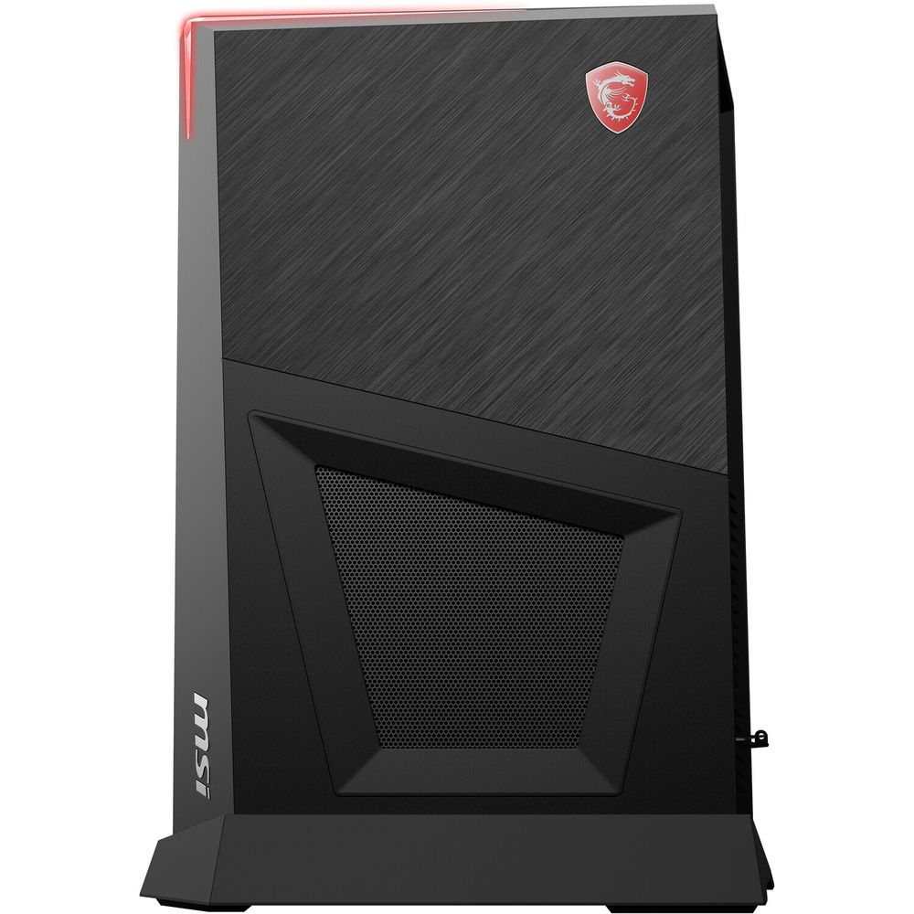 Computadora Gaming Msi Trident 3 Desktop - Promart