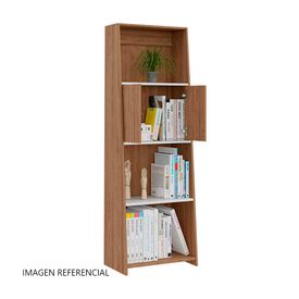 Estantes de melamina | Promart.pe