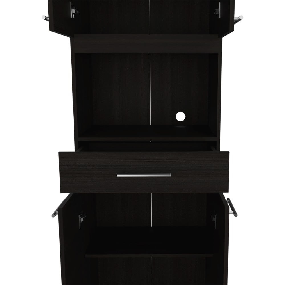 Mueble Manchester 36cm 2C - Promart