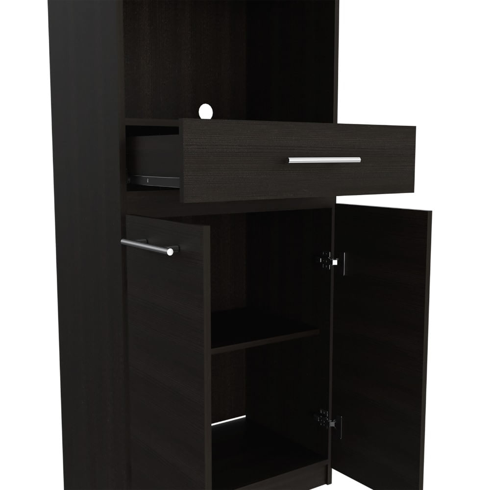 Mueble Manchester 36cm 2C - Promart