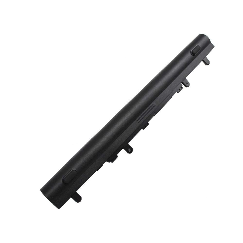 Batería para laptop Acer Aspire V5 series Al12a32 Aspire E1 E1-410G ...