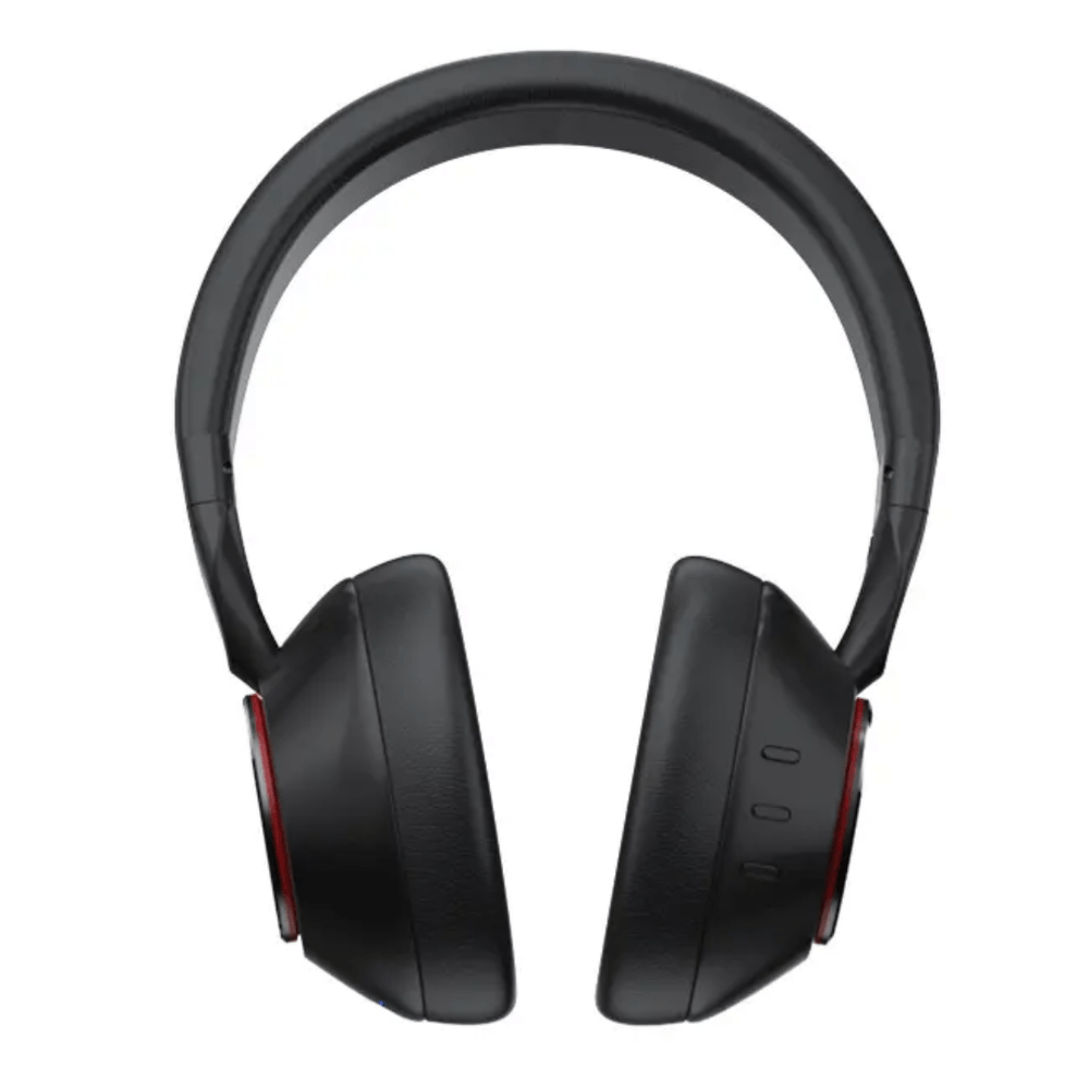 Auriculares Inalámbricos BT ANC con Cancelación de Ruido SY-ANC889BT ...