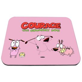 Mouse-pad-perro-coraje-05-1000445662 – Promart