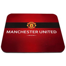 Mouse-pad-manchester-united-02-1000445676 – Promart