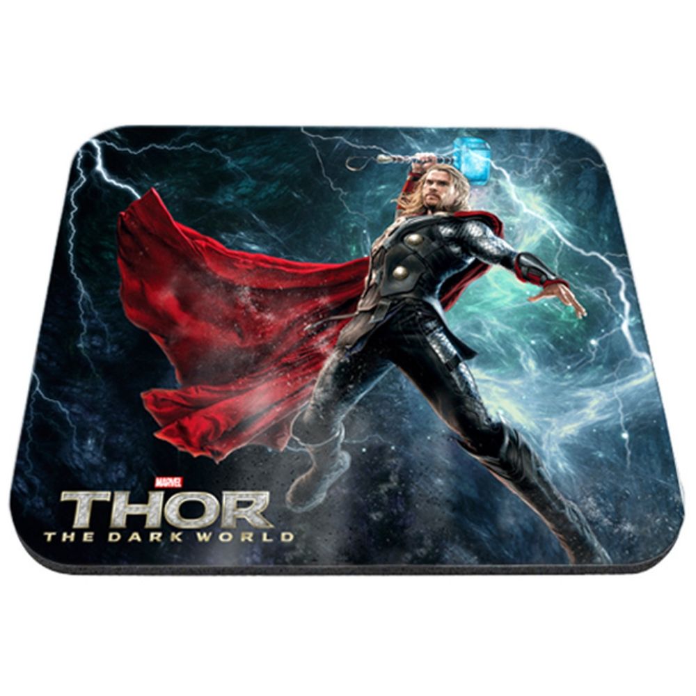Mouse pad Thor 06 - Promart