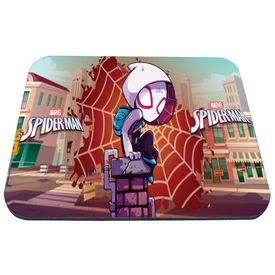 Mouse-pad--spiderman-hombre-araña-04-1000446985 – Promart
