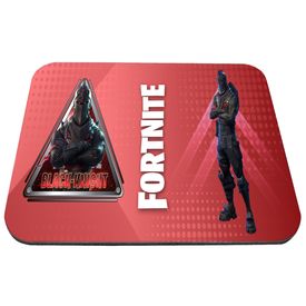 Mouse-pad-fortnite-13-1000445691 – Promart
