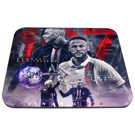 Mouse-pad-psg-02-1000447058 Tecnología – Promart