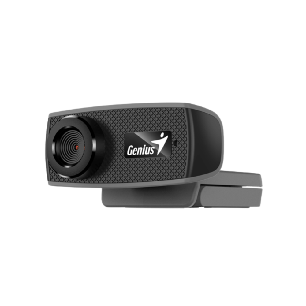 Genius Facecam 1000x Camara Webcam Hd 720p - Promart