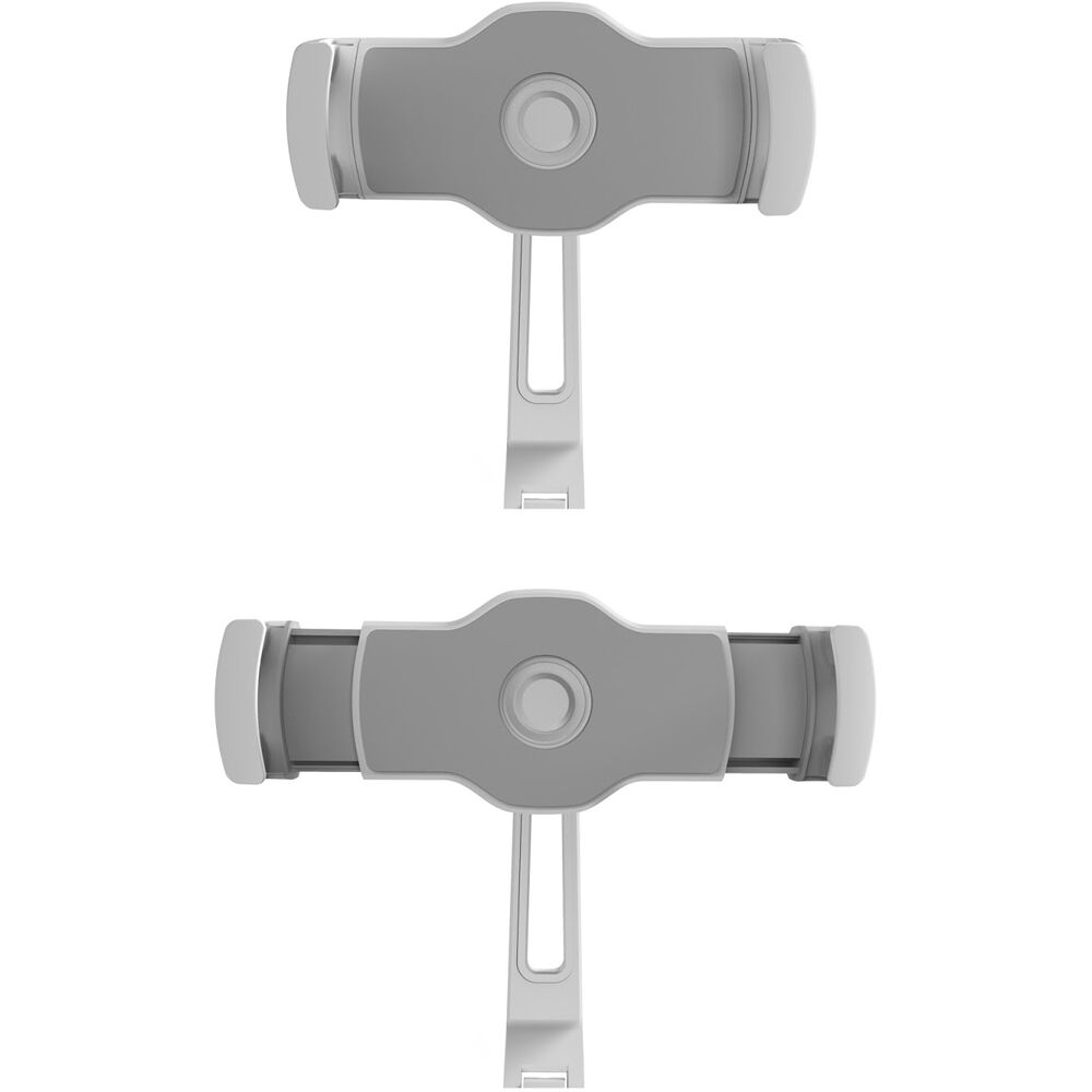 Soporte para Smartphone y Tablet Kanto Living Ds150 Blanco - Promart