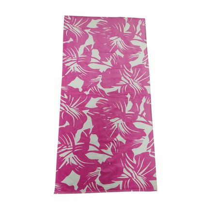 Toalla Rectangular D4 - Promart