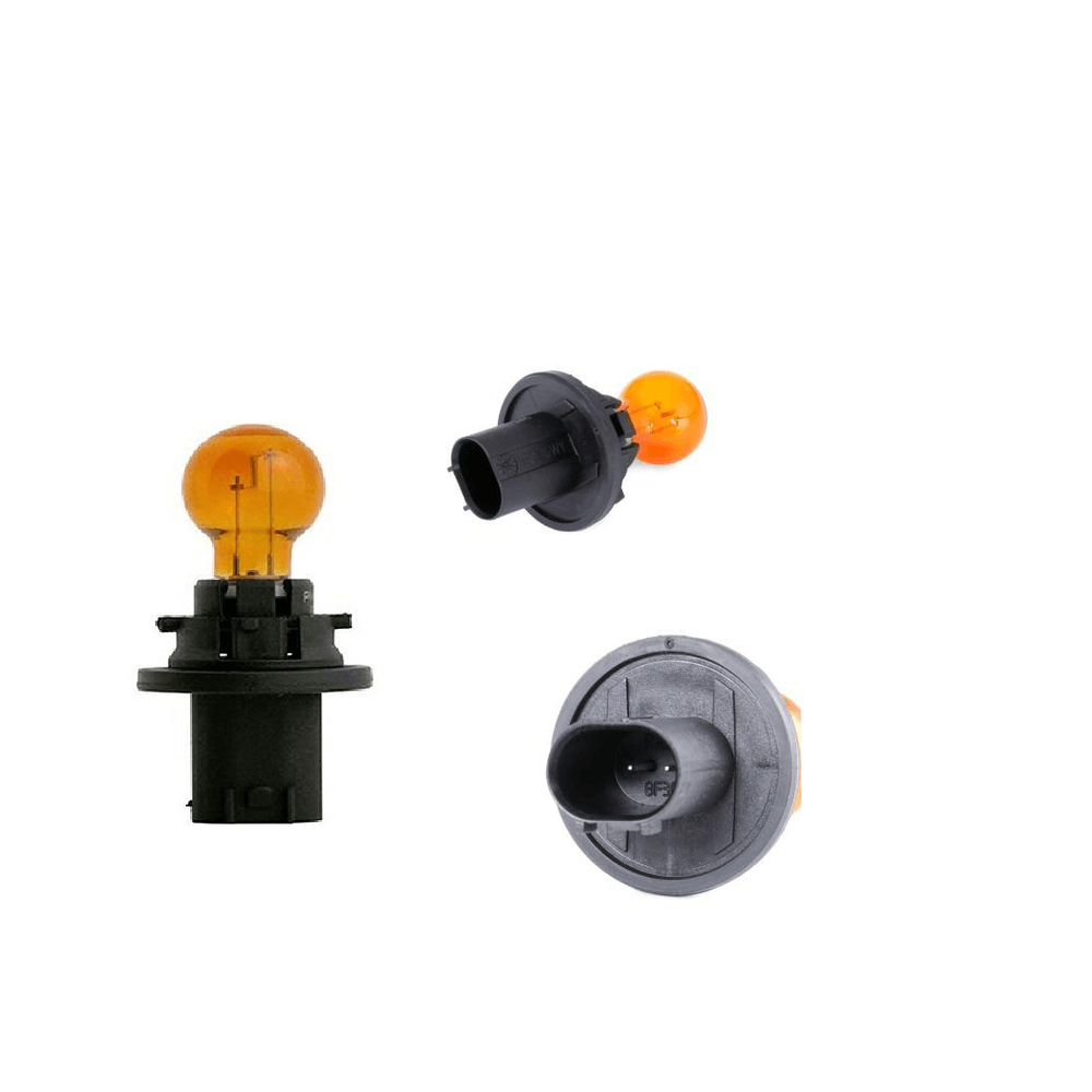 Foco Philips Pcy16w 12271ac1 12v 16w Pu20d/2 - Promart