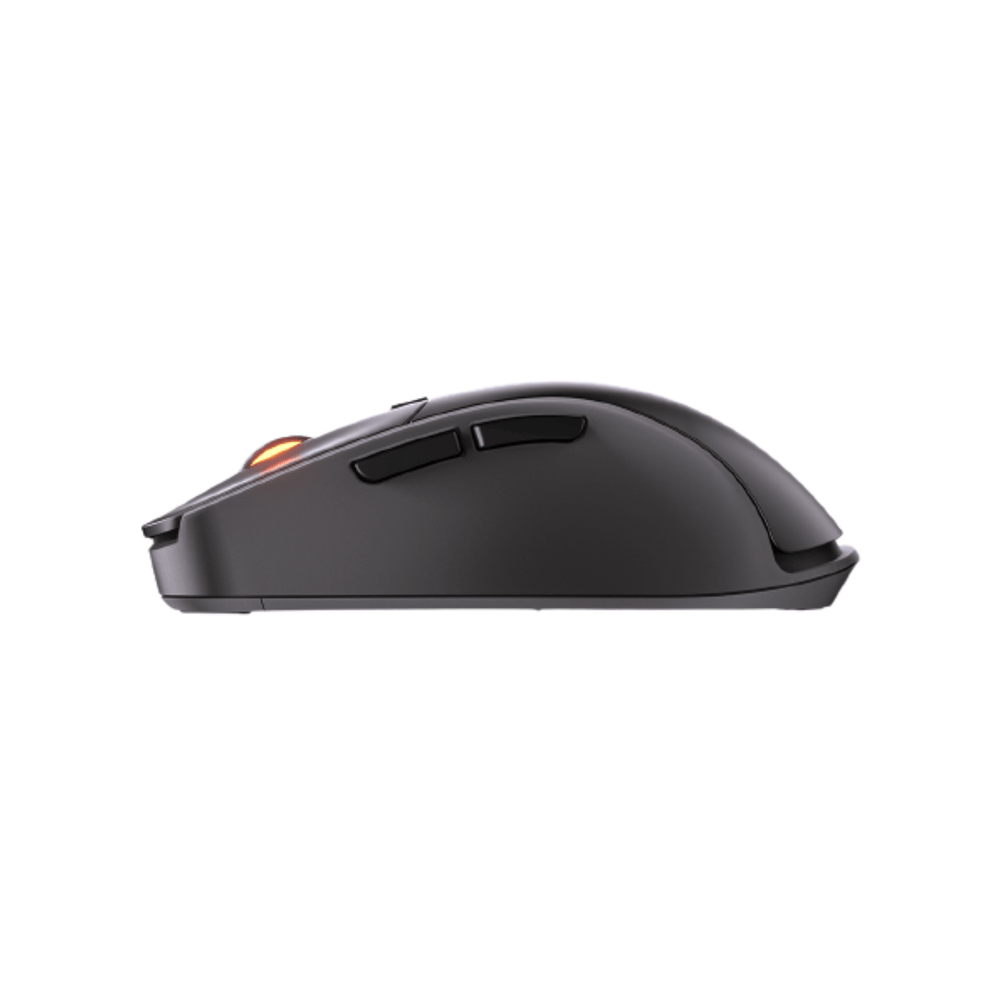 Cougar Surpassion Rx Mouse Gaming Wireless Rgb Color Negro - Promart
