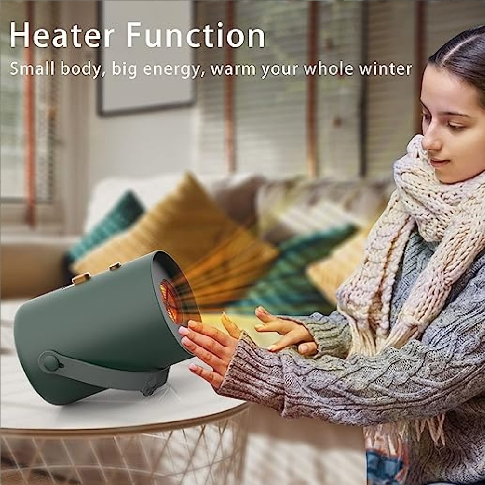 Mini Secadora de Ropa Portátil | Promart.pe - Promart