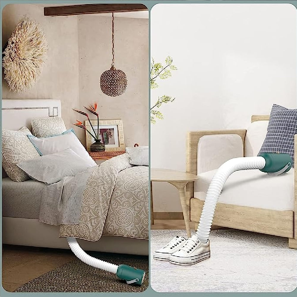 Mini Secadora de Ropa Portátil | Promart.pe - Promart