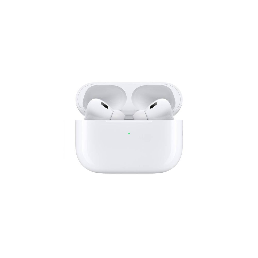 Audífonos Bluetooth Pods Pro 2da Generación Premium - Promart