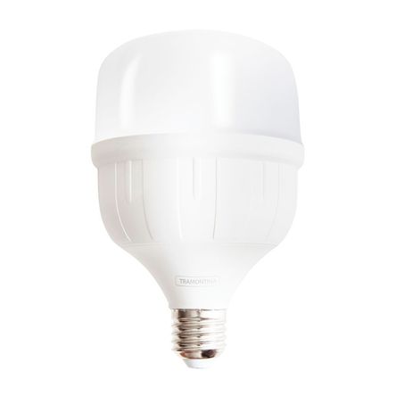 Foco led High Power 50w Luz Blanca - Promart