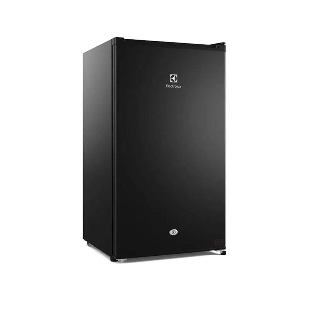 Frigobar Electrolux Premium Black ERD090G2HWB - Promart