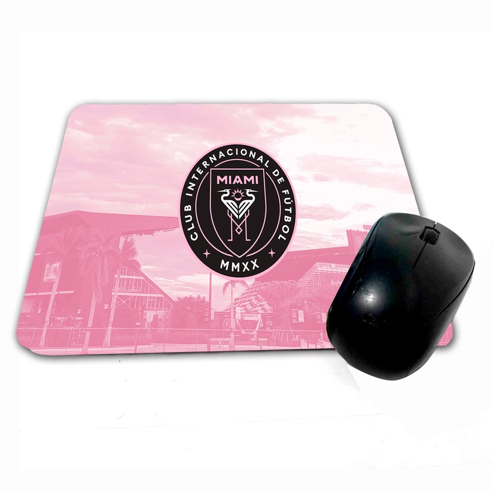 Mousepad Inter Miami - Promart