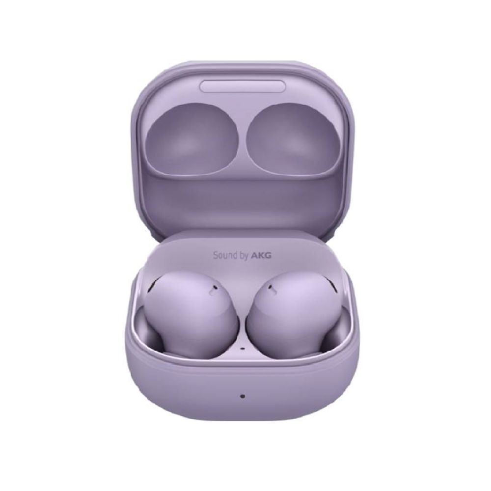 Pack Audífonos Buds 2 Pro Lila y Smartwatch T900 Pro Max L Serie 9 Rosado - Promart