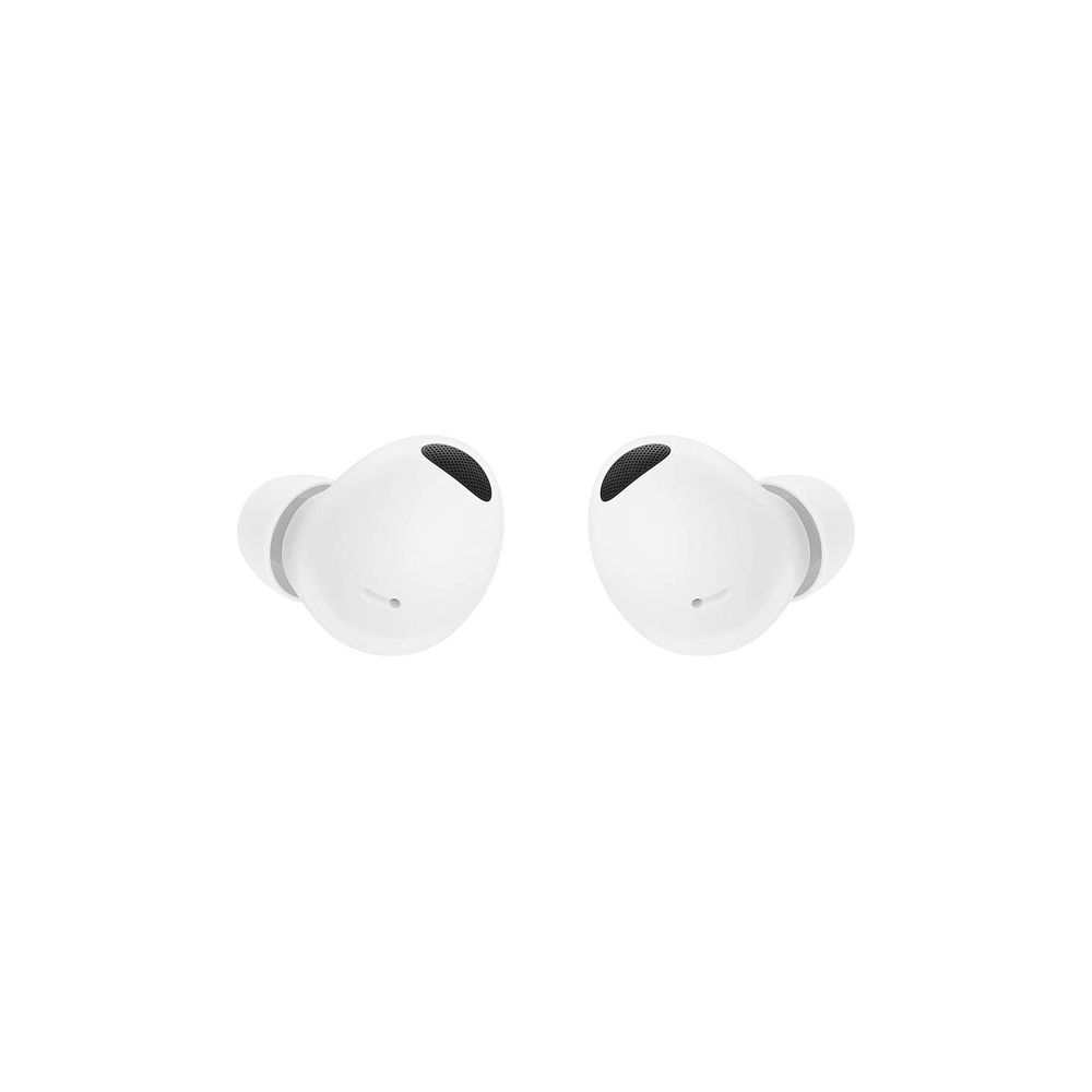 Audifonos Bluetooth Buds 2 Pro Blanco - Promart