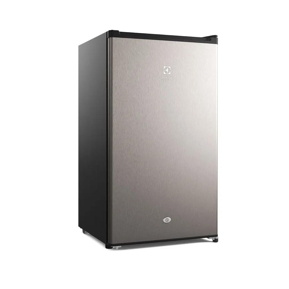 Frigobar Electrolux Premium ERD090G2HWG Gris 90Lt | Promart.pe - Promart