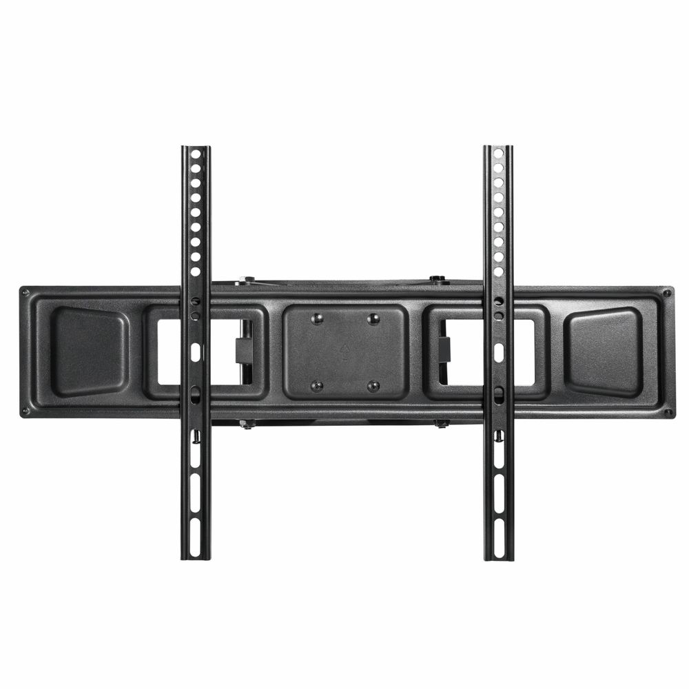 Rack Movible Pantógrafo Koreano PK90 para TV de 37" a 75 pulgadas - Promart