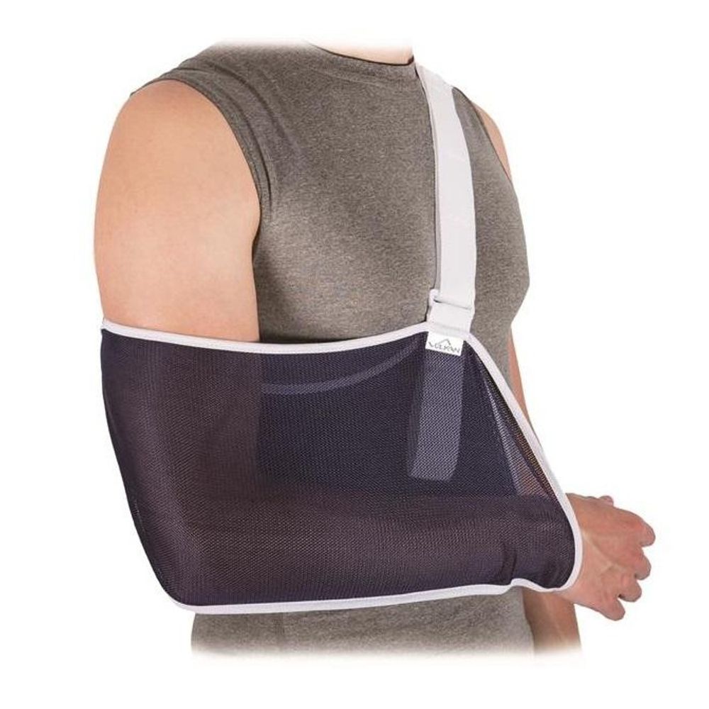 Soporte de Brazo Cabestrillo - Promart