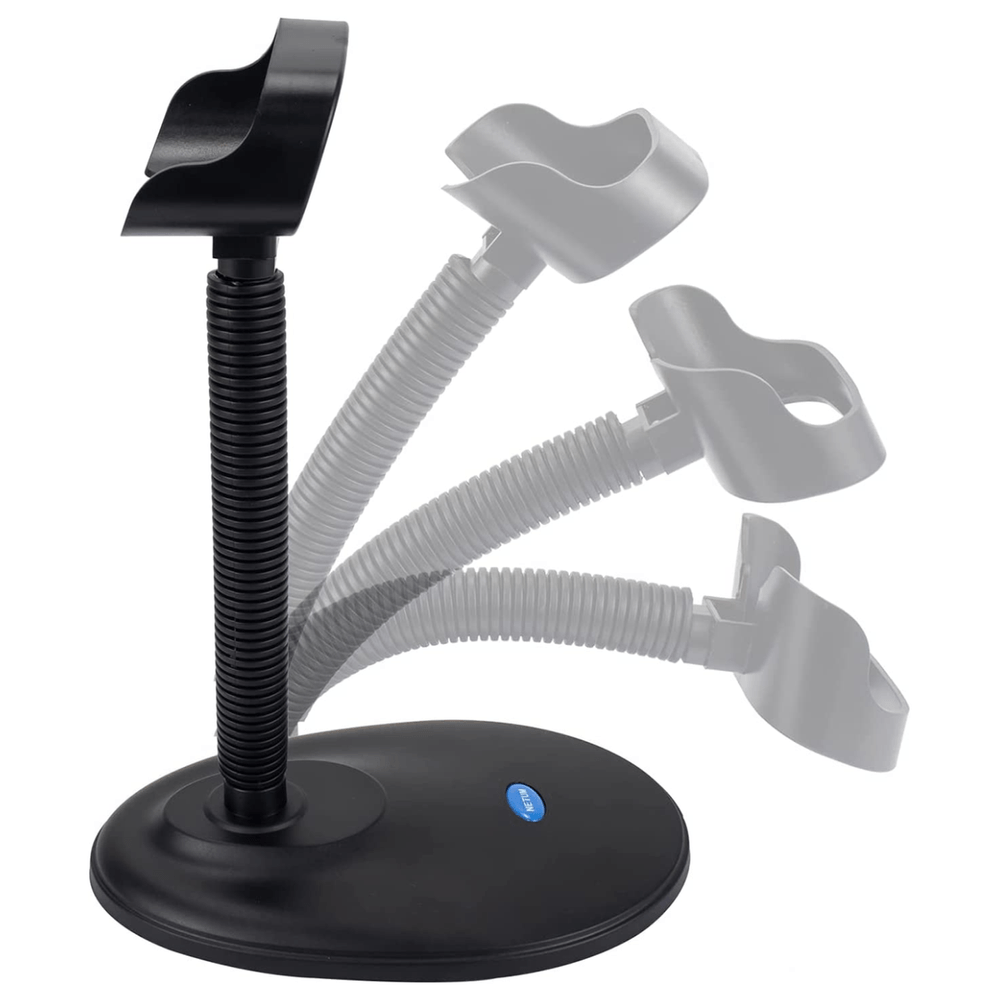 Soporte Netum Original Para Lector Código De Barras Nt-1228 - Promart