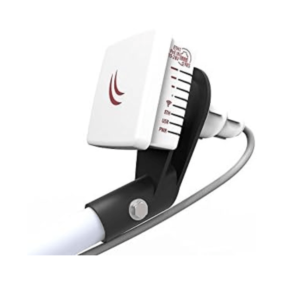 Access Point Antena Mikrotik Routerboard Ldf 5 Rbldf-5nd - Promart