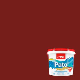 Pinturas CPP CyberDays | Promart.pe