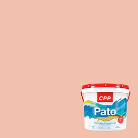 Pinturas CPP Cyber Monday | Promart.pe