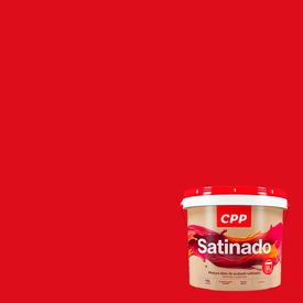 Pinturas CPP | Cuotas SIN intereses T.oh! | Promart.pe