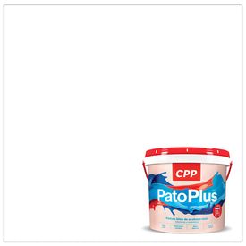 Pinturas CPP Cyber Monday | Promart.pe