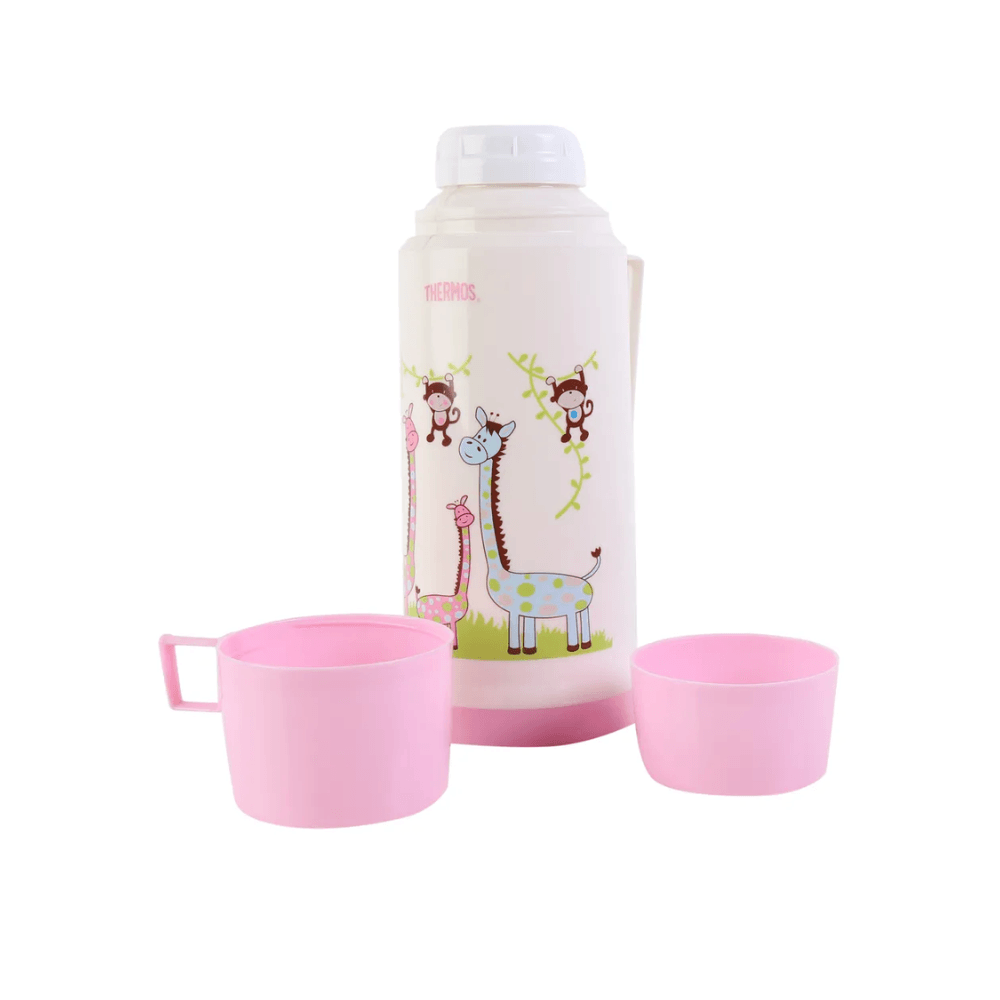 Termo THERMOS Baby Care P/Líquidos 1.8 Lt. - Promart
