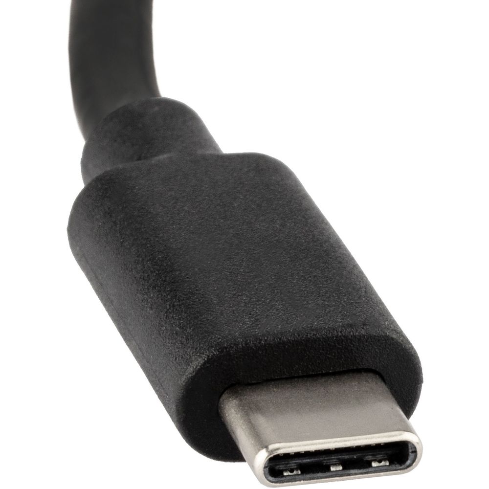 Cable Adaptador Pearstone Usb 3.1 Gen 1 Type C a Sata Iii de 2.5 19 ...