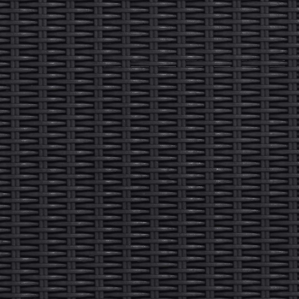 Set terr Mor sof 3cu secc - Promart