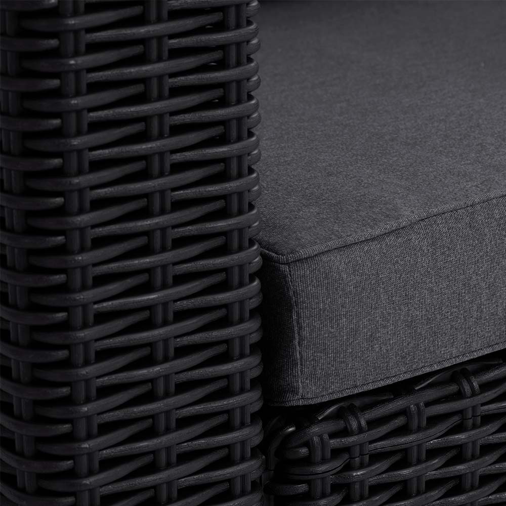 Set terr Mor sof 3cu secc - Promart