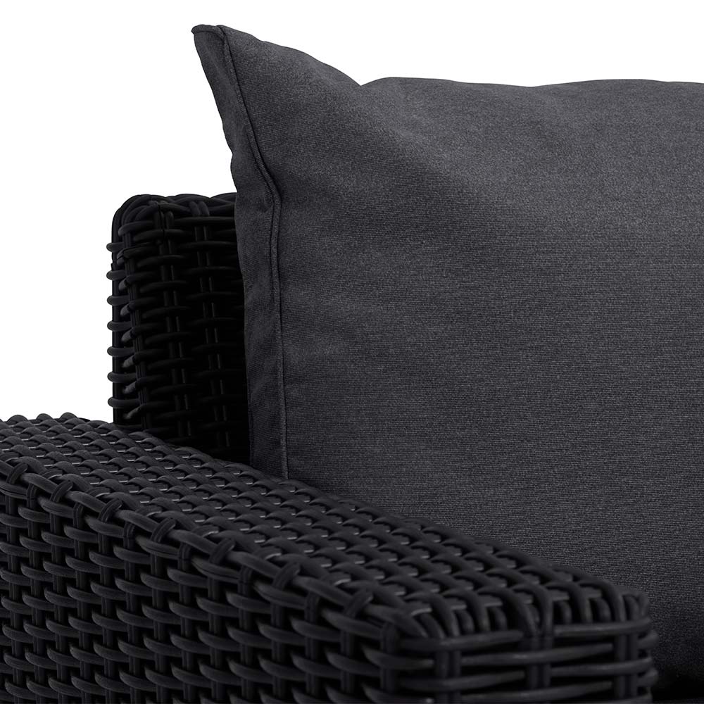 Set terr Mor sof 3cu secc - Promart